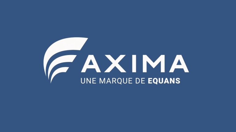 Axima Concept : un leader français dans le génie climatique et la ...